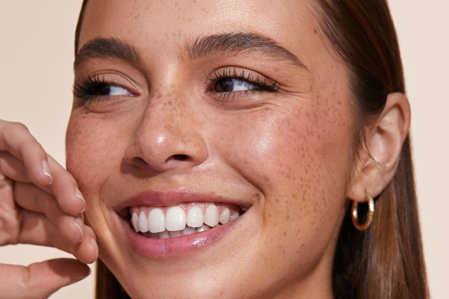 Marine Collagen vs Bovine Collagen: Key Differences and Benefits ...