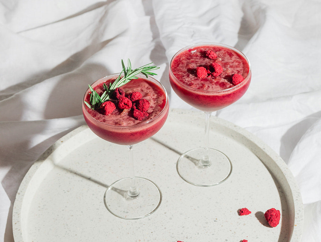 4 WAYS TO TAKE OUR BEAUTY BOOST – Frank Simple