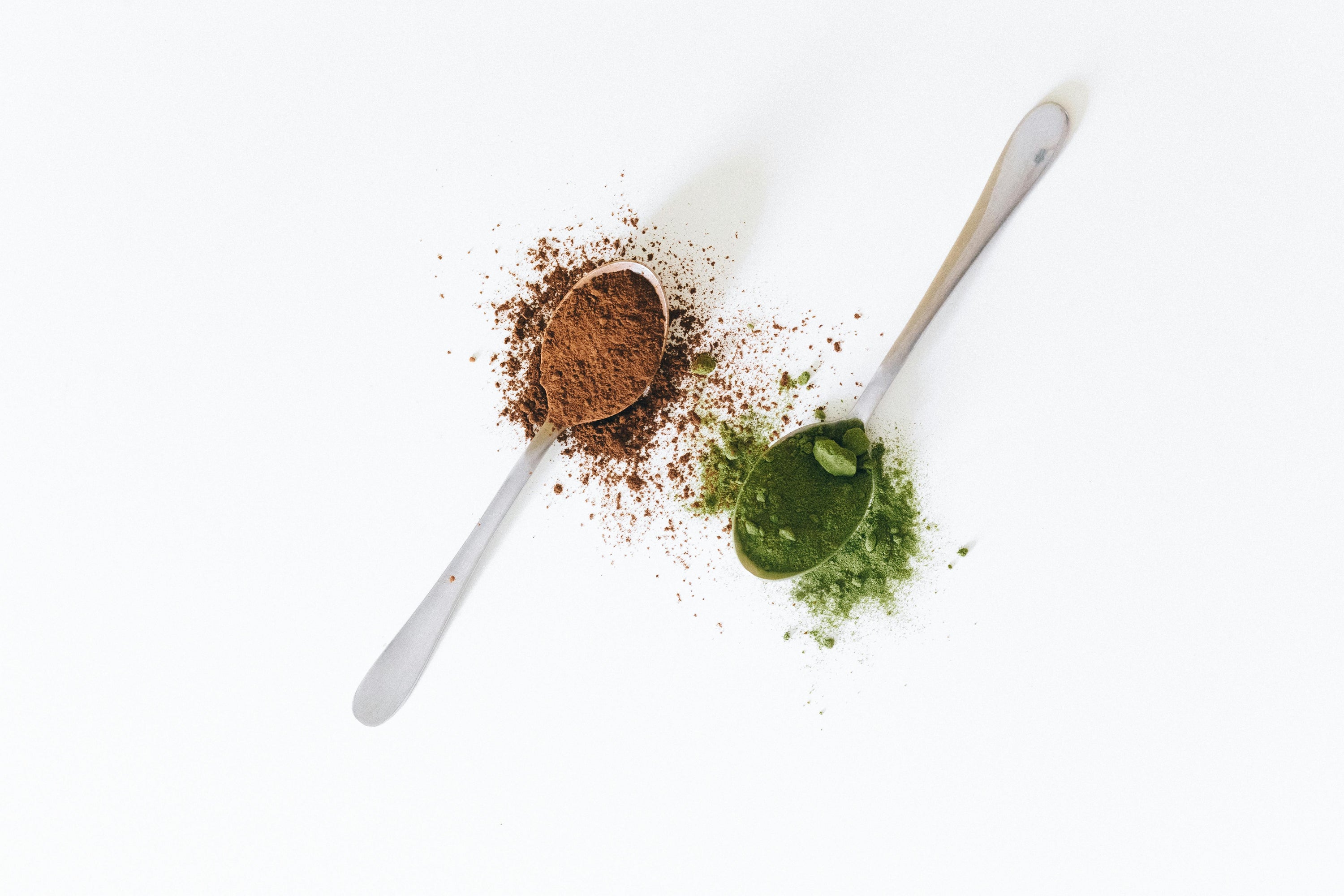 What Are Superfoods? Benefits and Common Examples | Frank Simple